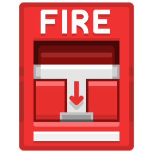Fire Safety Check London | Affordable Fire Safety Certificates £69.99