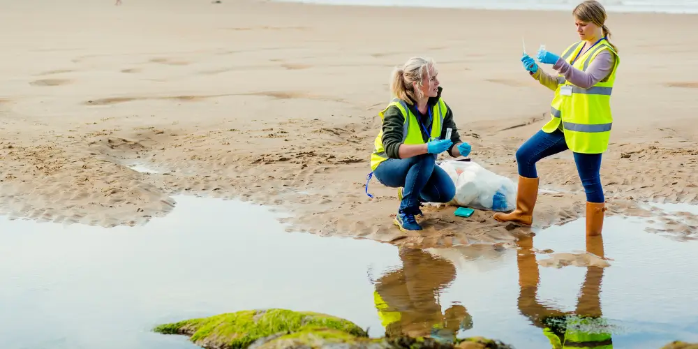 How Long Does a Fire Door Last? Lifespan, Maintenance & Replacement Signs